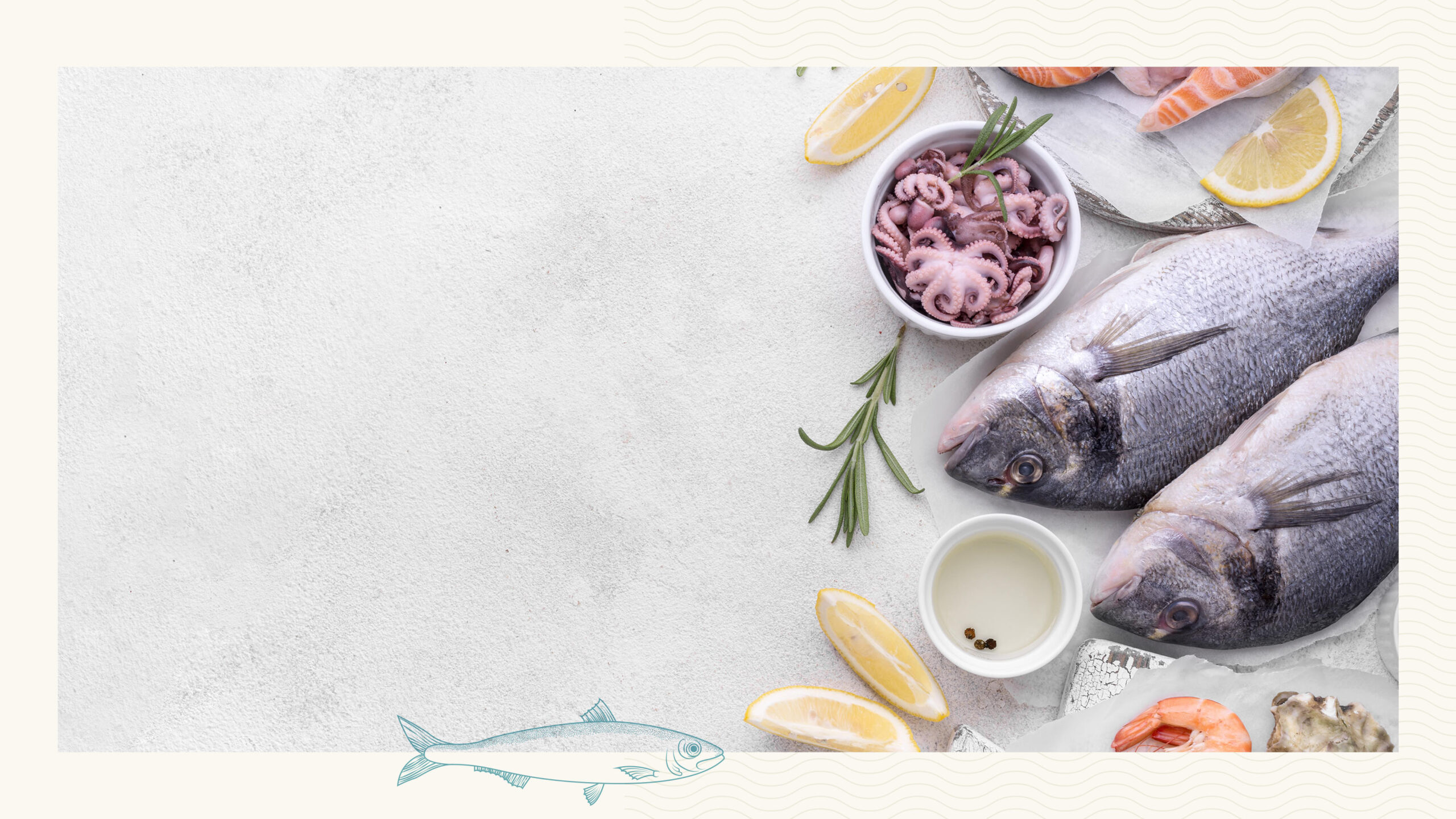 Hunza Seafood International – Packer and Exporter of Frozen Seafood ...